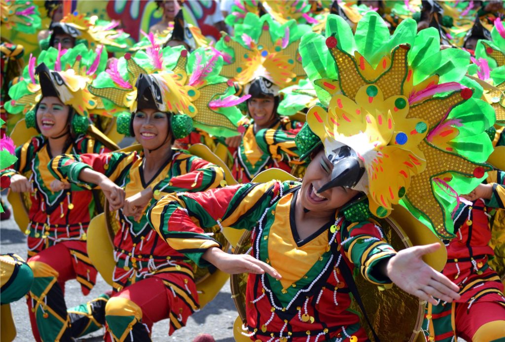 Davao City: Why It Is the Largest City in the Philippines