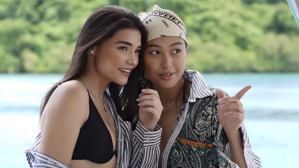 Rihan Ramos Complaint: Actress Files Case vs Former Driver, Assistant ...