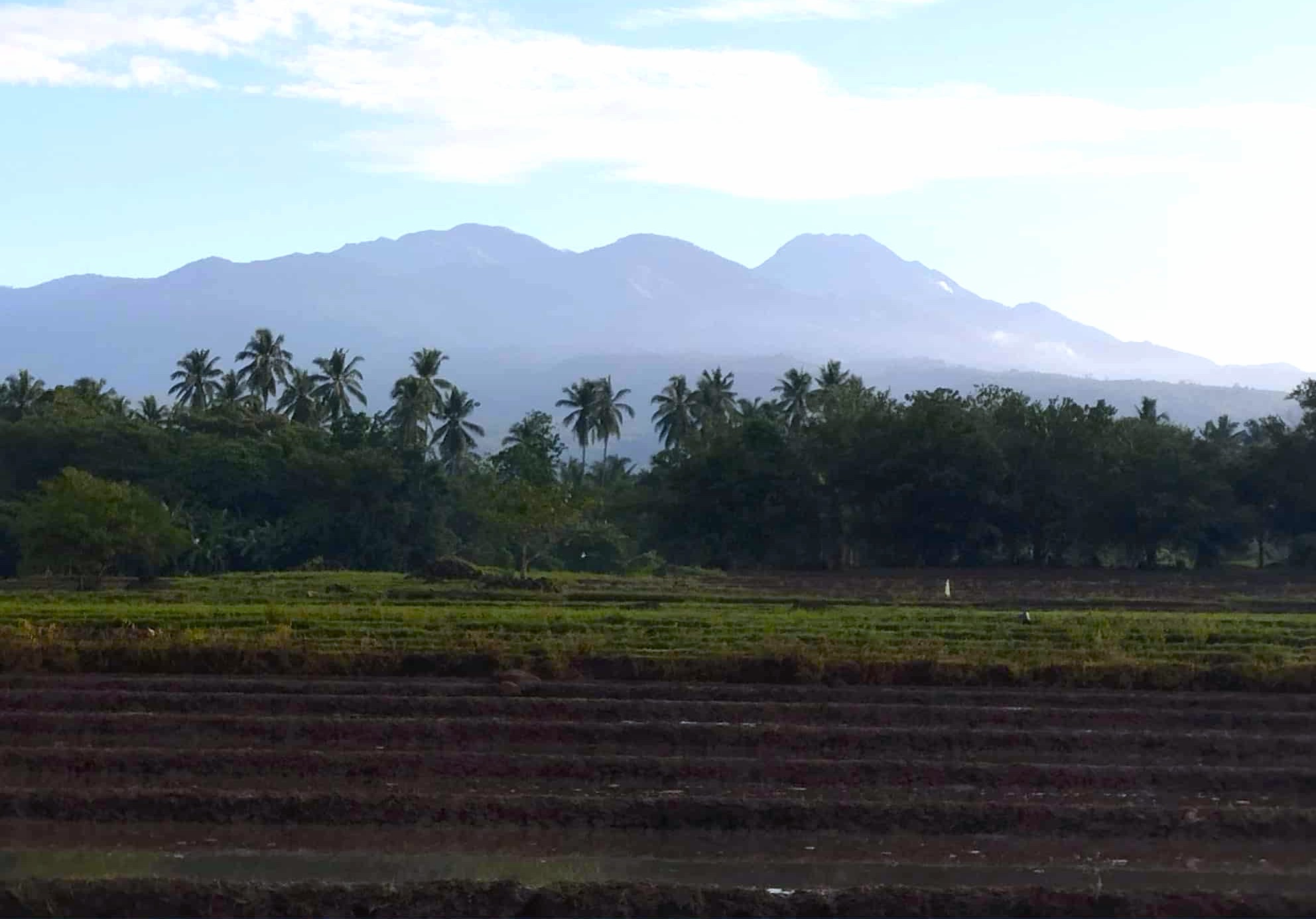 Mount Apo Highest Peak: Exploring the Philippines’ Tallest Mountain